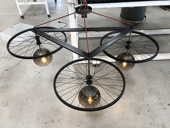 Jack Rabbit Restaurant – Savoy Studios