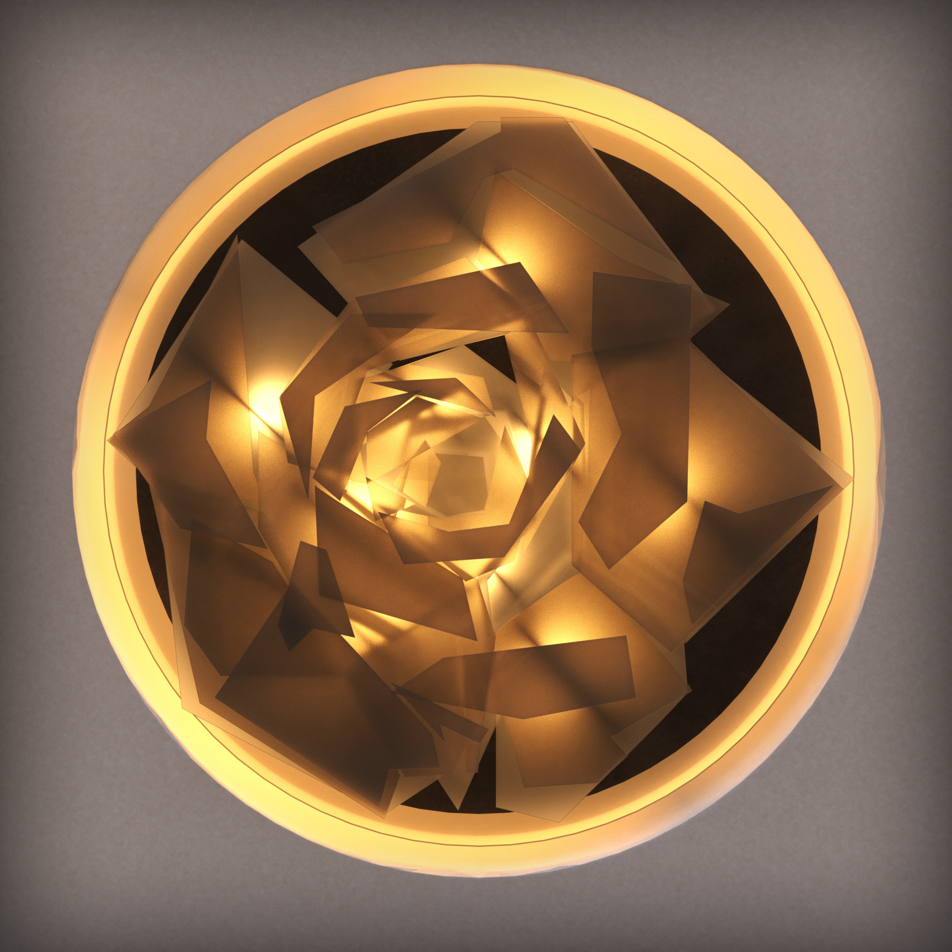 Jack Rabbit Restaurant – Savoy Studios